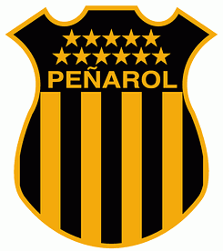 Peñarol desnudó a Barcelona y lo derrotó en Guayaquil – El blog de mi ...