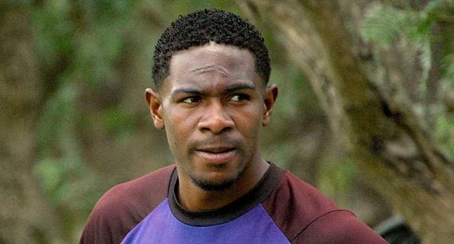 Jairo Campos tiene nuevo club para el 2017 – El blog de mi fútbol Ecuatoriano