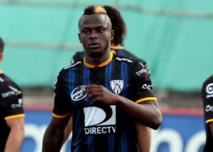 Se confirma fecha de audiencia de José E. Angulo – El blog de mi fútbol ...