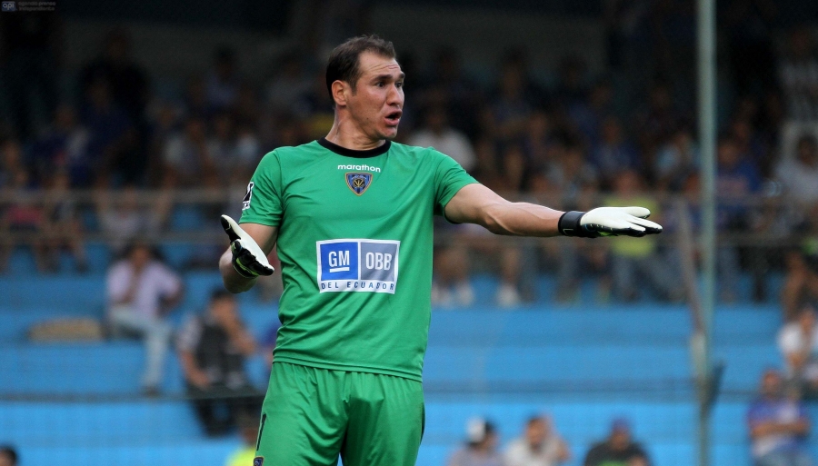 Azcona es protagonista de una imperdible entrevista – El blog de mi ...