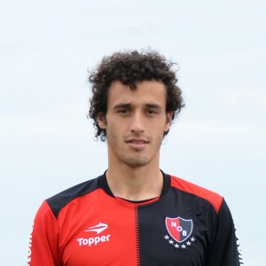 Universidad Católica llega a un acuerdo con volante argentino – El blog ...