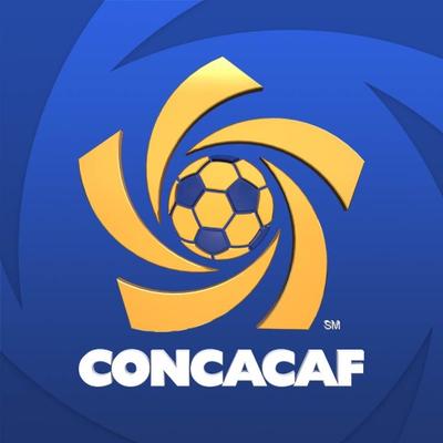Concacaf modifica su formato para las eliminatorias mundialistas – El ...