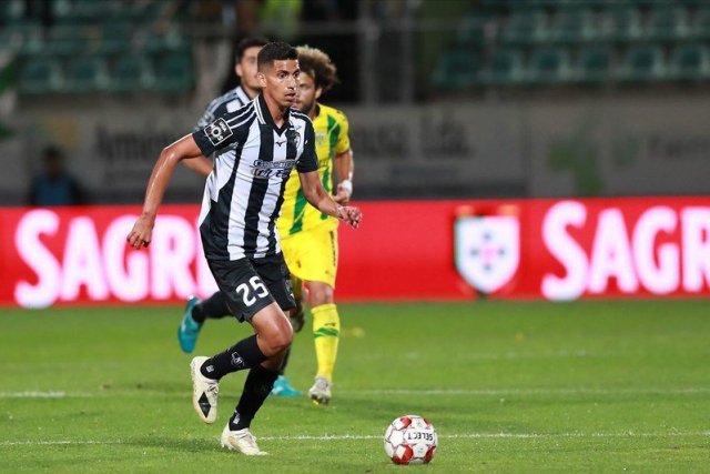 José F. Cevallos Jr fue ofrecido al C.S. Emelec – El blog de mi fútbol ...
