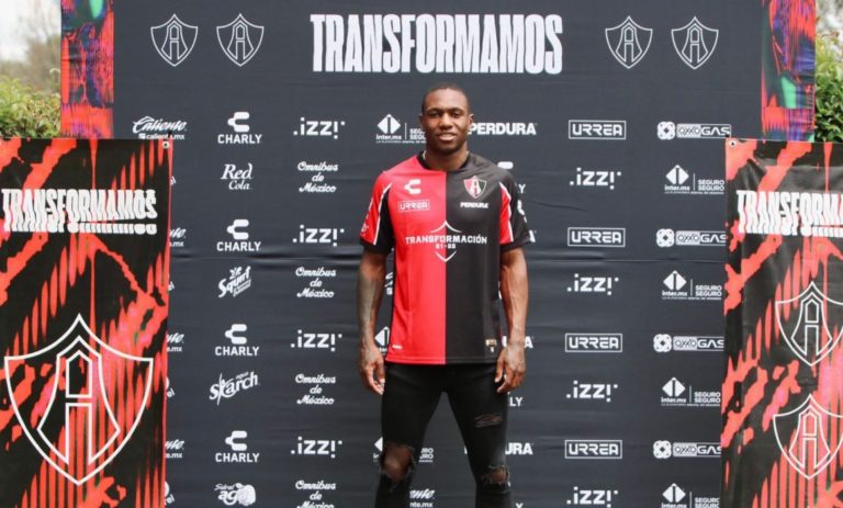 Aníbal Chalá relata el ‘infierno’ que vive su hermano en El Nacional ...