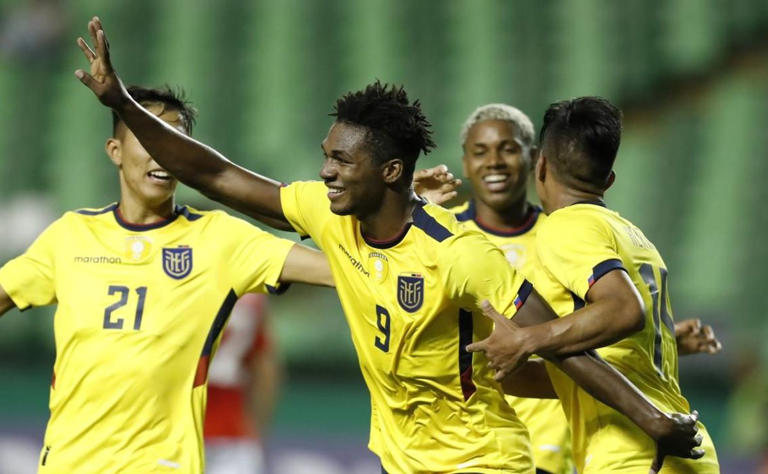 Primer día para Justin Cuero y su nuevo equipo en Europa – El blog de ...