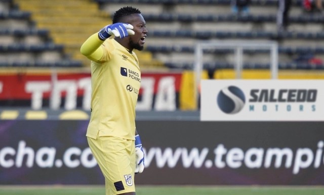 Cinco futbolistas más a la lista de desahucios en la Universidad Católica – El blog de mi fútbol ...