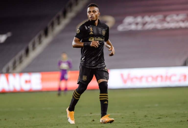 Oficial: Diego Palacios, nuevo jugador del Corinthians de Brasil, Félix ...