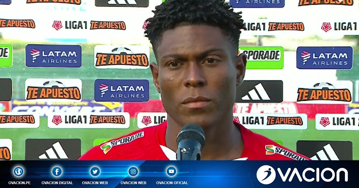 Técnico Universitario ya cerró con el primero de los refuerzos que ...