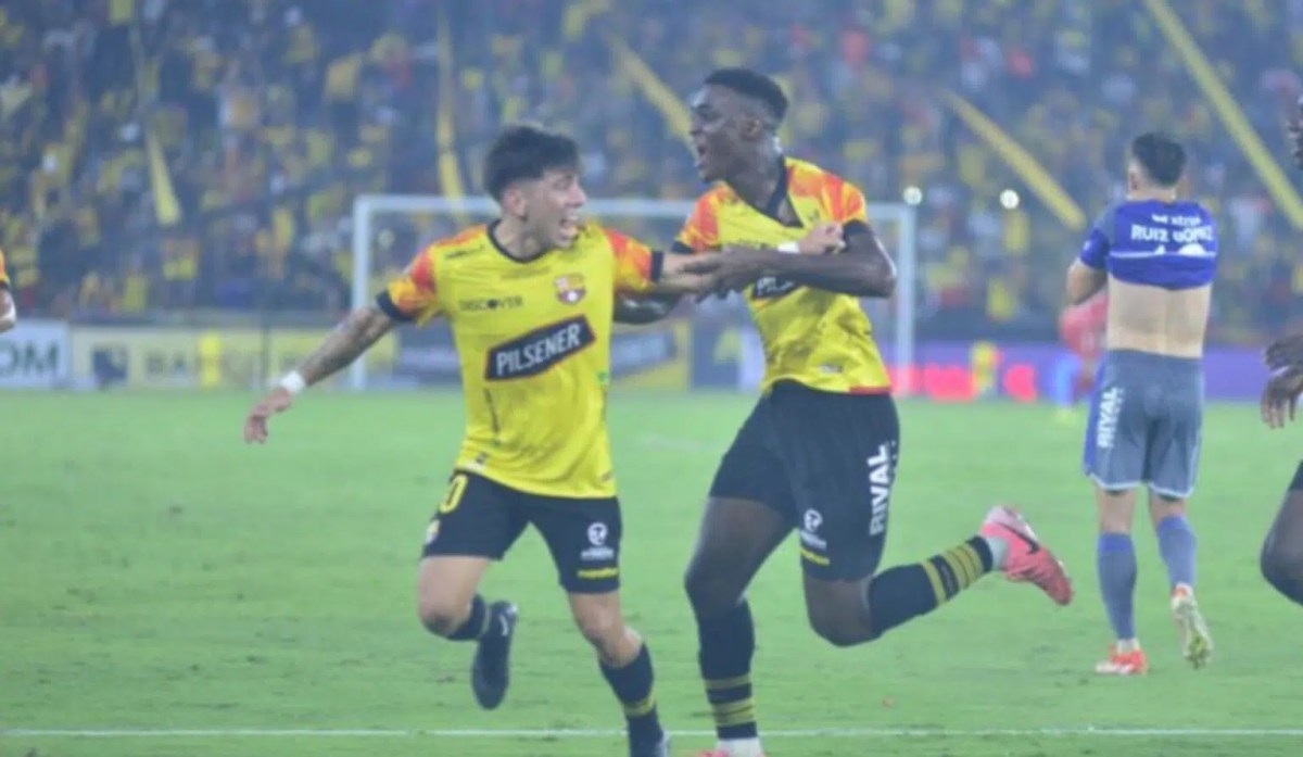 Álex Rangel: “El equipo ha trabajado bien y hoy lo demostramos” – El ...