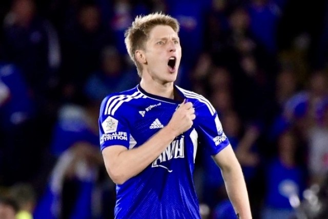 Zanini y Allala decepcionaron y se confirma que Andrés Llinás fue ...