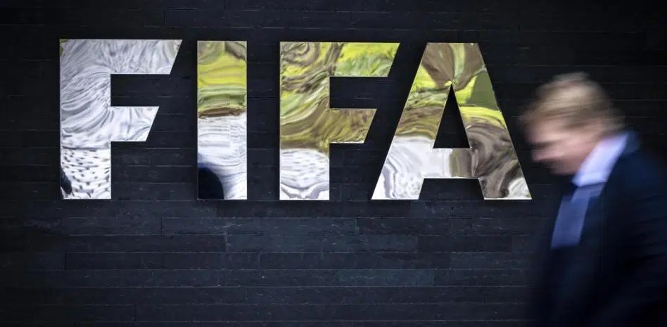 Desde Ásia: “¿64 selecciones en el Mundial 2030? ¿Y por qué no 132 ...