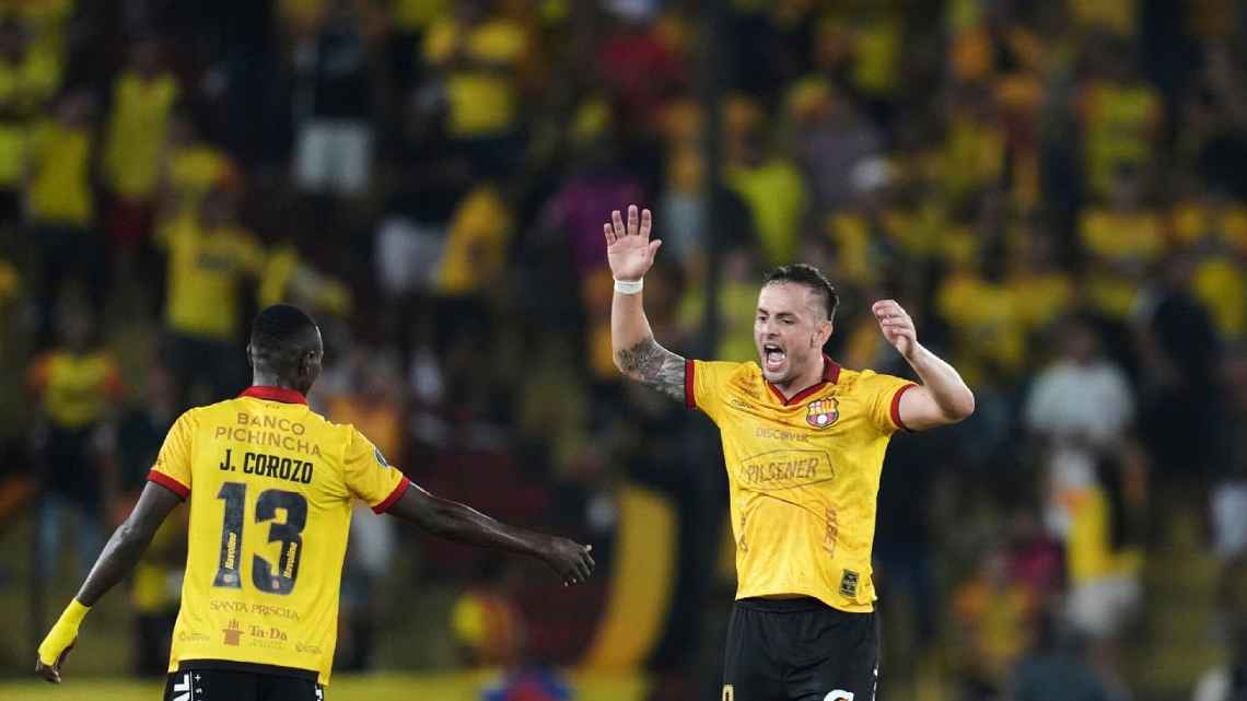 Octavio Rivero y cómo se prepara Barcelona para el Clásico del ...