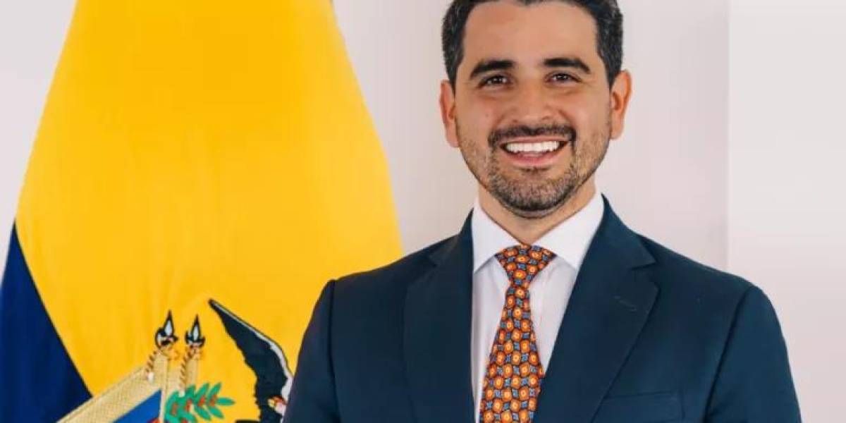 Ministro del Deporte: «La idea de las Sociedades Anóminas es ...