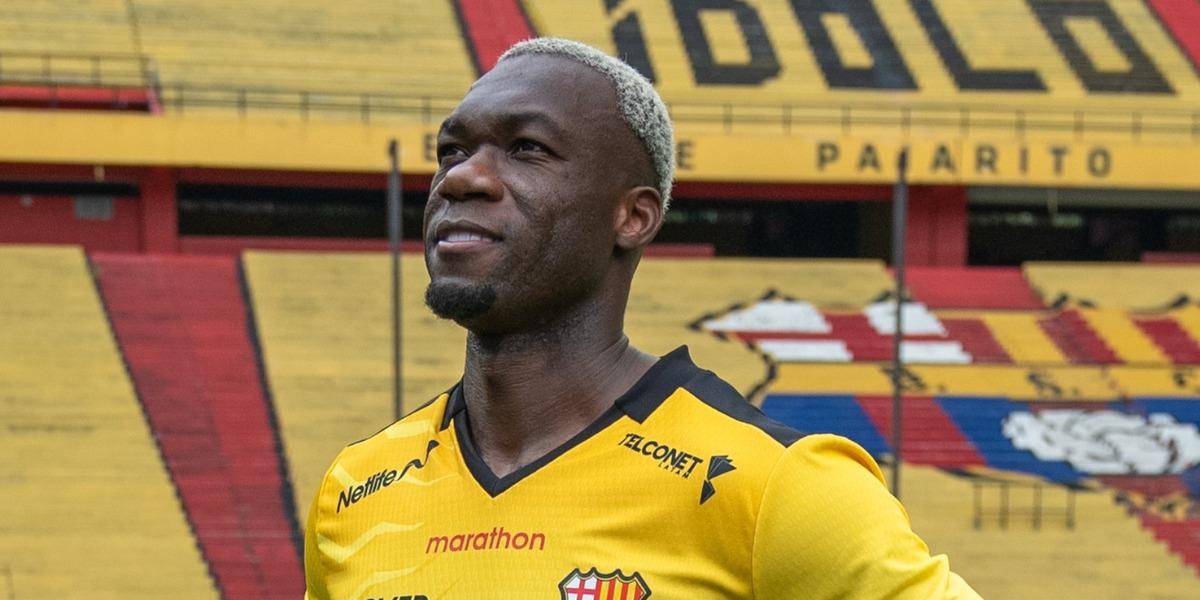 Cuatro deportistas serán condecorados en sesión solemne por la ...