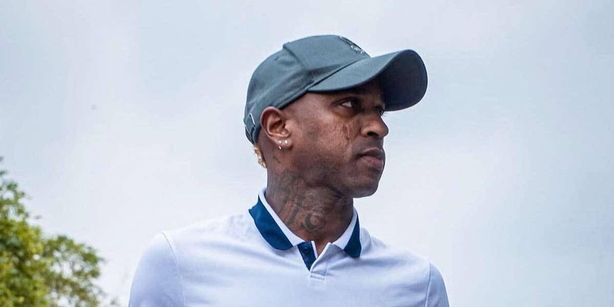 Miller Bolaños acepta un proceso rápido para qué la pena por ...
