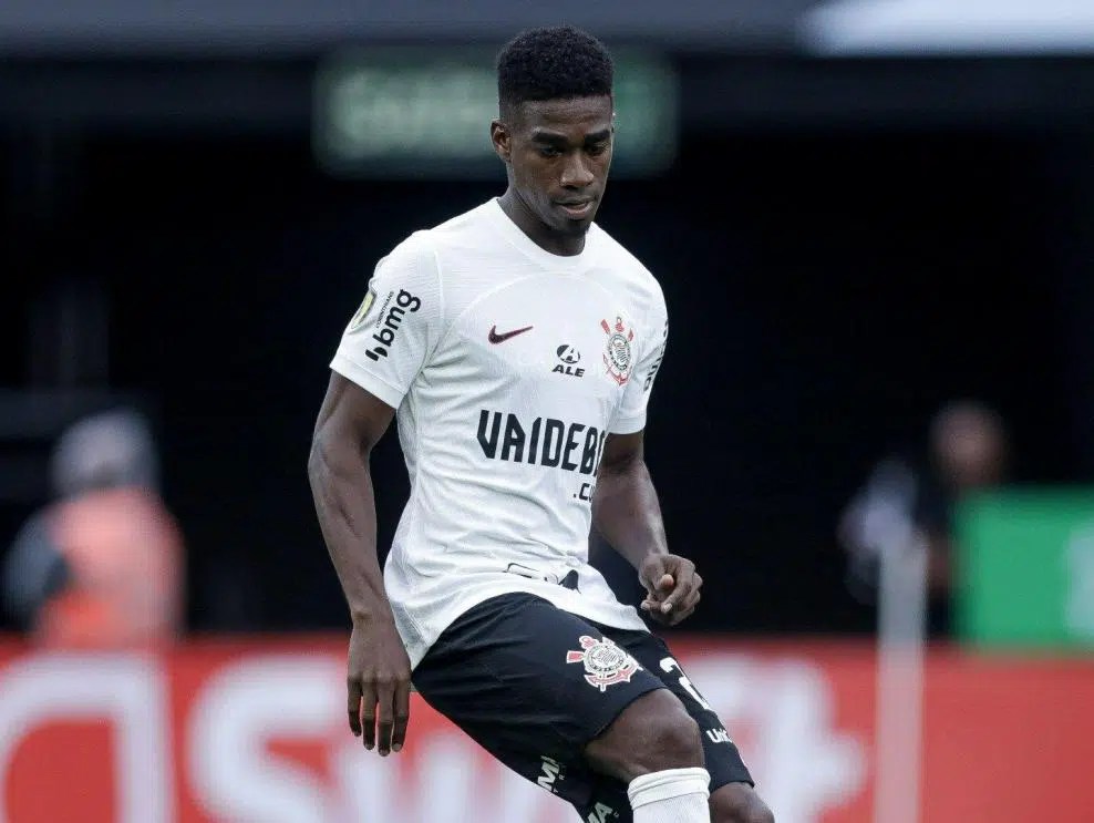 Félix Torres jugará en el Internacional de Brasil – El blog de mi ...