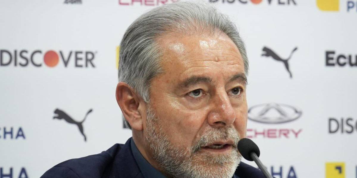 Isaac Álvarez: «Debemos afrontar el hexagonal sin dejar ir puntos en ...