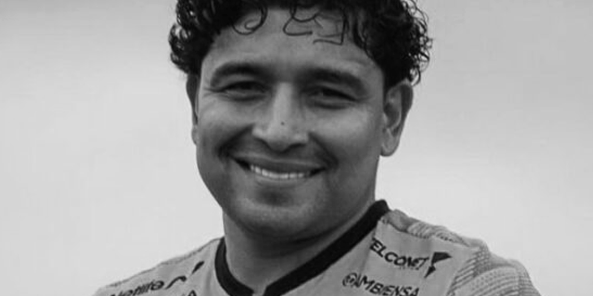 Pagos atrasados, conflicto con la directiva y negociaciones con Emelec ...