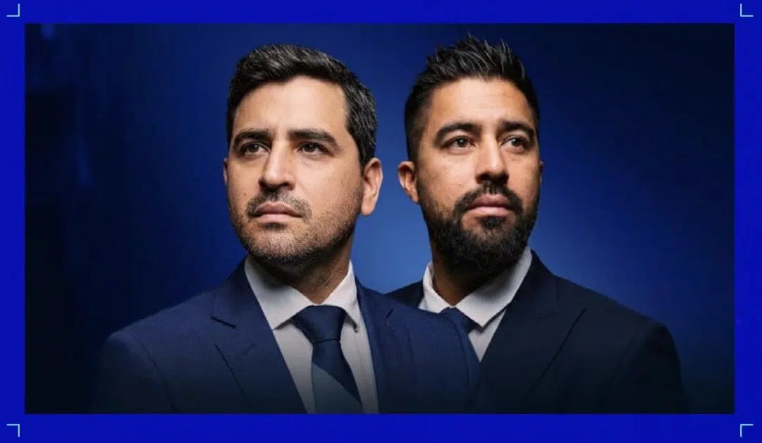 José David Jiménez y su equipo trabajan para sostener a Emelec en plena ...