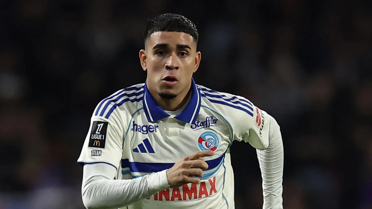 Incertidumbre por Kendry Páez: Ipswich Town rechazó su fichaje y ...