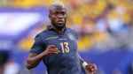Enner Valencia: «Queríamos empezar con una victoria, pero no se dio ...